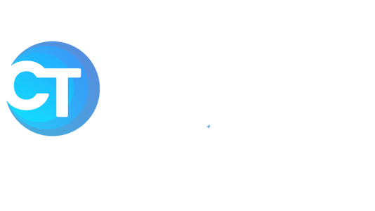 Home | CT Solutions | Expert Technology Advisors