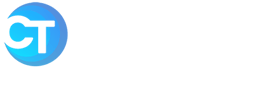CT Solutions Inc Home