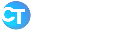CT Solutions Inc Home
