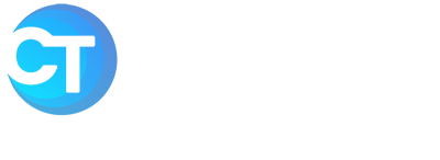 CT Solutions Inc Home