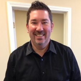 Our Company | CT Solutions | Expert Technology Advisors