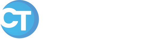 Home | CT Solutions | Expert Technology Advisors