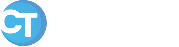 Home | CT Solutions | Expert Technology Advisors